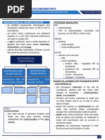 Character Build Planner Calculator Fallout 76 Nukes Dragons | PDF ...