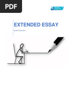 Extracted Pages From IB DP Sports, Exercise and Health Science Course ...