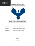 Tapia: Técnica de Construcción Sostenible | PDF | Ingeniero civil ...