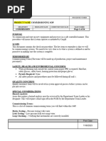 Chatting Format 1 | PDF | Jesus | Heaven