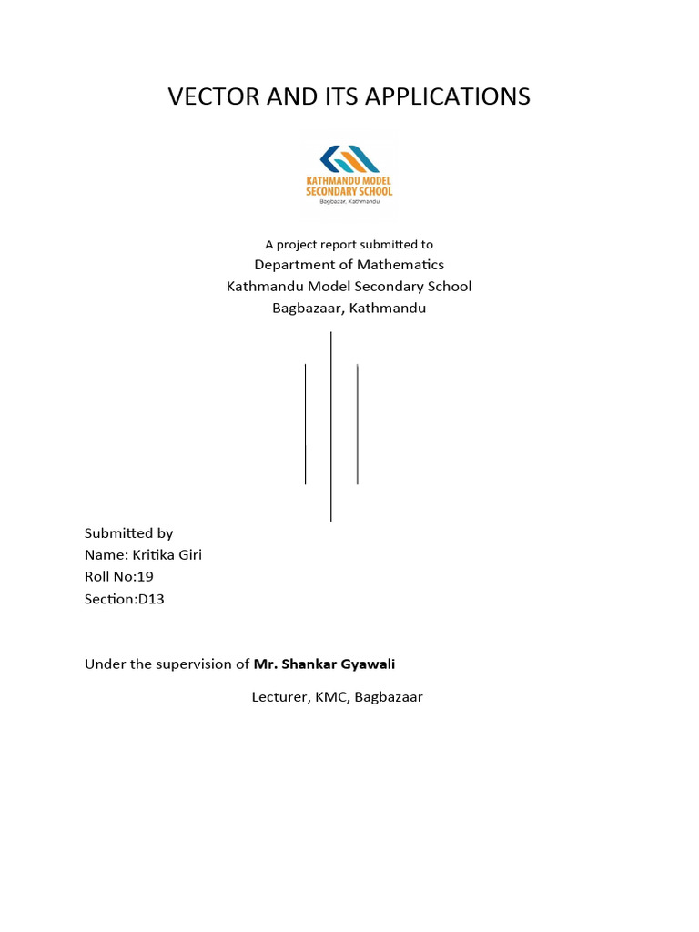 Vector Download Free Pdf Euclidean Vector Cartesian Coordinate System