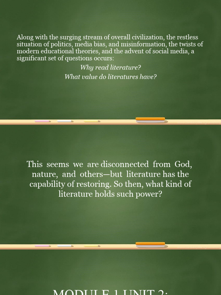 MODULE 1 UNIT 2 Autosaved | Download Free PDF | Gender | Gender Studies MODULE 1 UNIT 2 Autosaved | Download Free PDF | Gender | Gender Studies