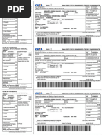 Modelo Decore | PDF | Contabilidade | Business