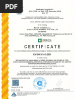 Engineering Tolerances Guide | PDF