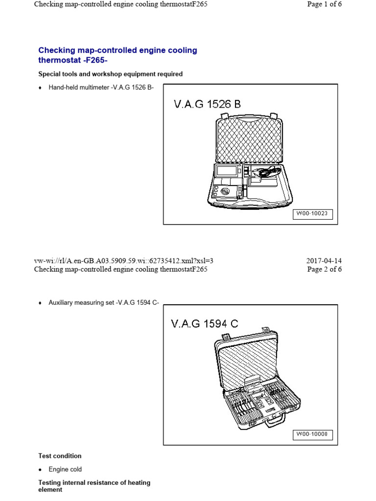 Thermostat Pdf Thermostat Electricity