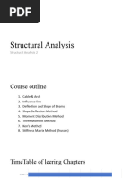 H. Max Irvine Cable Structures Structural Mechanics 1981 | PDF