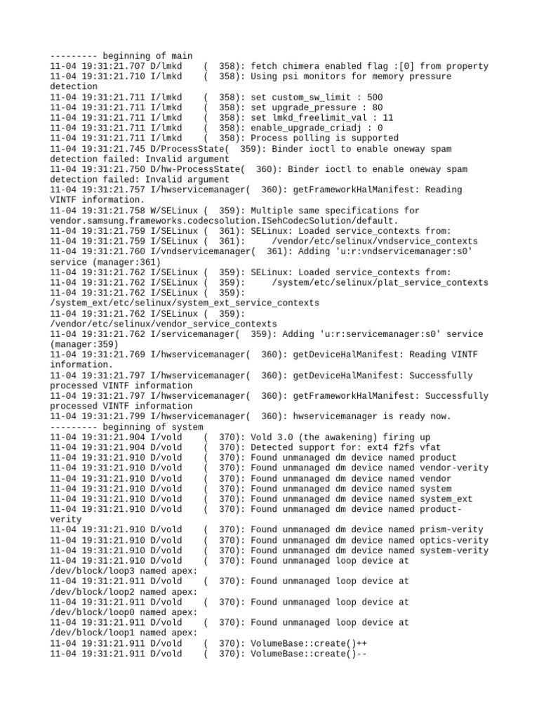 Un Documento | PDF | Data | Computer Data Storage