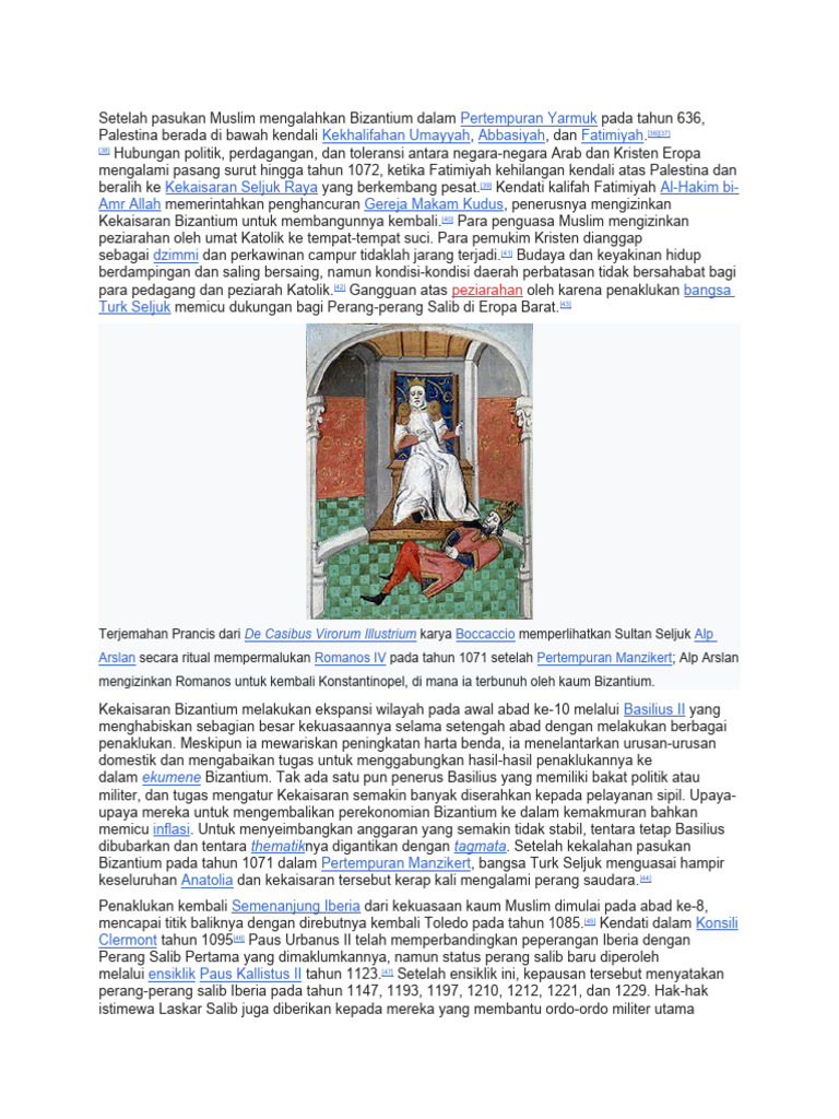 Sejarah | PDF | Sejarah