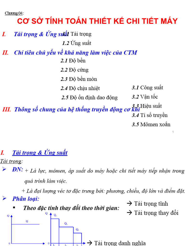BG C04 CVDCB 2014 | PDF