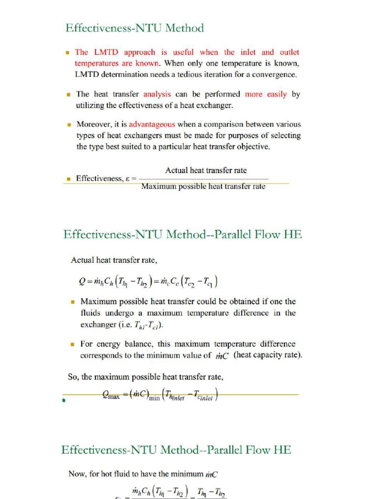 NTU Removed | PDF | Technology & Engineering