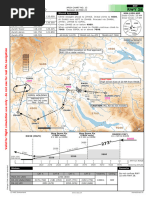 737ng Acms Codes | PDF | Aircraft Flight Control System | Aerospace