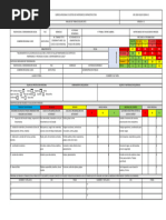 Ejemplo Del Llenado de ATS | PDF | Science | Ciencia (general)