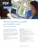 Philips HPM Portfolio Overview | PDF | Emergency Medical Services ...