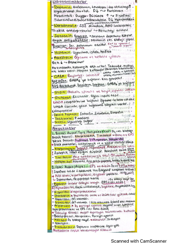 Kurul Farma+pato+bk+nt | PDF