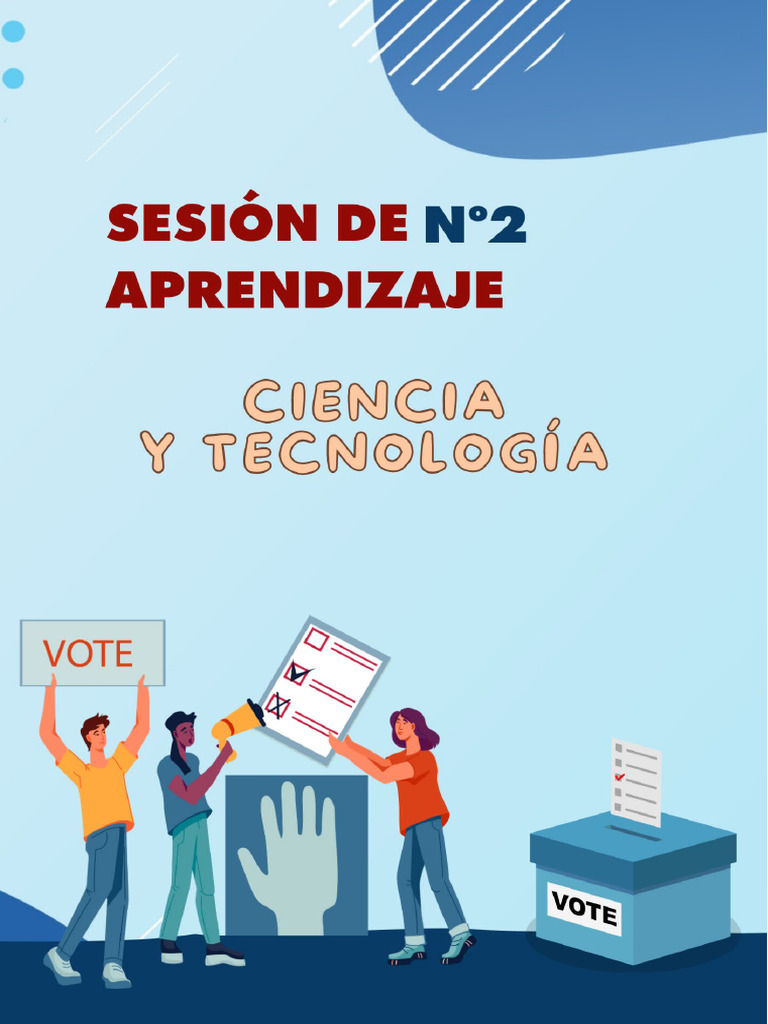 Ficha de Aprendizaje N°02 - 4to Grado-1 | PDF | Dominancia (Genética) | Genética