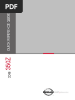 FORSCAN Codes - S550 Mustangs | PDF | Usb Flash Drive | Vehicles