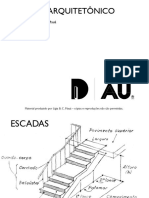 Desenho+de+Escadas | PDF