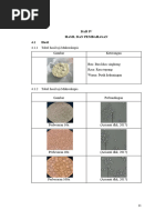 DAFTAR OBAT YANG BEKERJA SEBAGAI GASTROPROTEKTOR DAN HEPATOPROTEKTOR Kel 4A-Setiawati | PDF