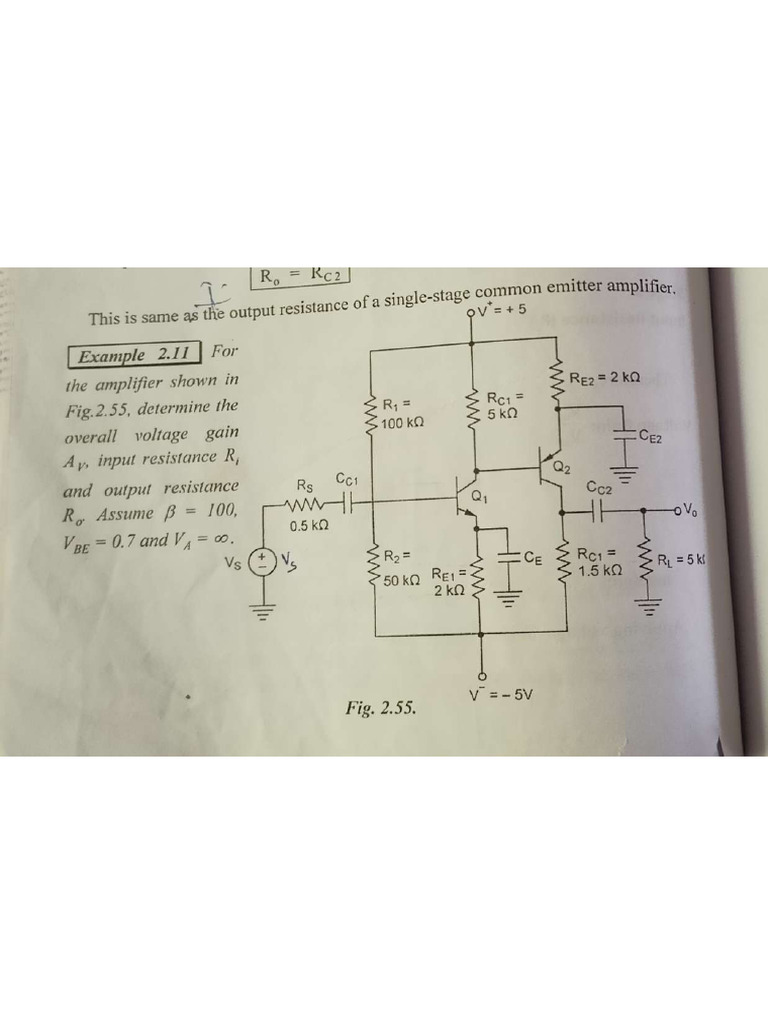 DAT 2 Answer PDF | PDF