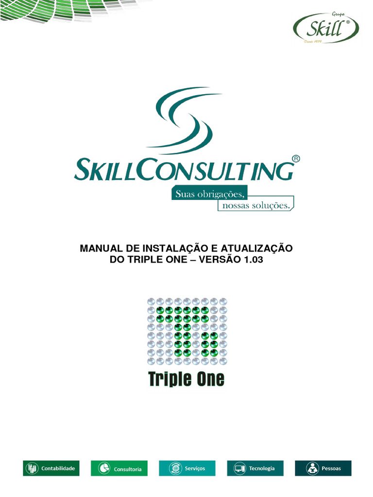 T1 Manual de Instalacao e Atualizacao V1.03 | PDF | Microsoft ... T1 Manual de Instalacao e Atualizacao V1.03 | PDF | Microsoft ...