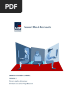 Semana 3 Cinthia Martinez | PDF