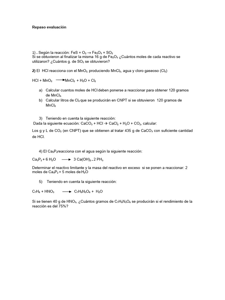 Modelo Eval Estequio | PDF | Métodos y materiales de enseñanza | Tecnología