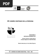 MA 03. - Metodologías de Diseño - VDI 2221-2222 | PDF | Diseño ...