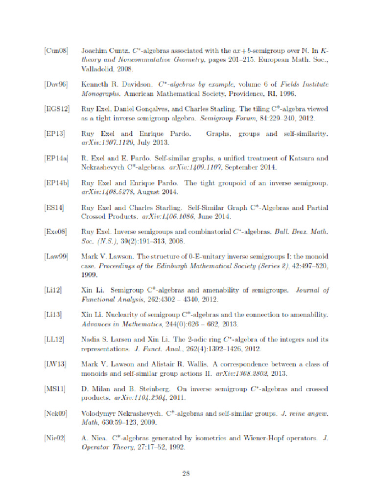 1409.1549v1 028 | PDF