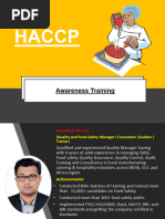 Baladiya Requirements For Restuarants - KSA | PDF | Refrigerator | Food ...