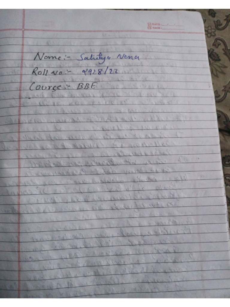 2928 - 22 Sahitya Nema | PDF