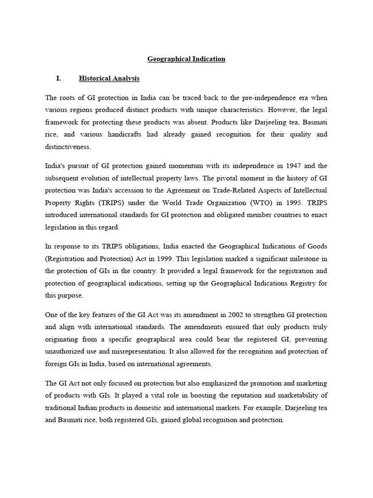 IPR Case Summaries - Sama | PDF | Trade Secret | Private Law