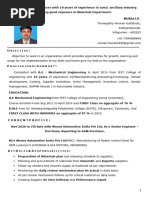 PQ of Autoclave | PDF | Sterilization (Microbiology) | Steam