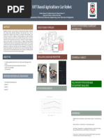 93k Tester 03 Software Overview Rev.7.2.2.A.00 | PDF | Software ...