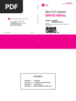 Keyence LM-1100 Data Sheet | PDF | Power Supply | Imaging