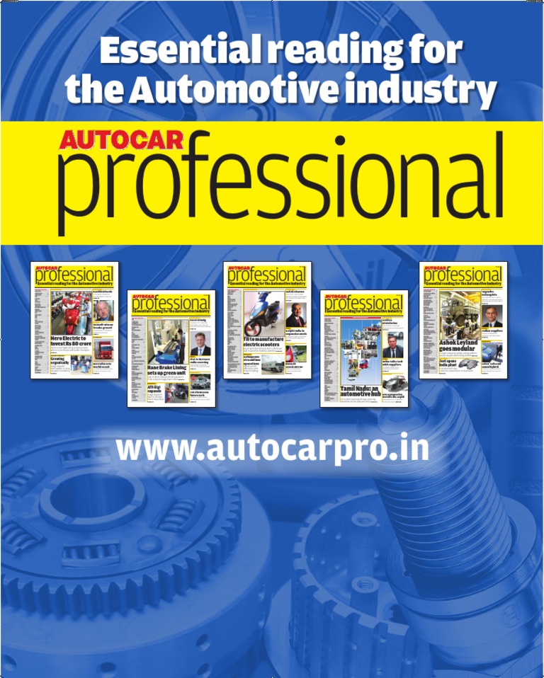 AP Backdrop | PDF | Motor Vehicle | Motor Vehicle Manufacturers