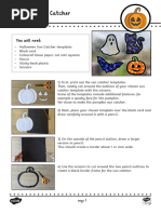 Lama | PDF | Hospital | Consent