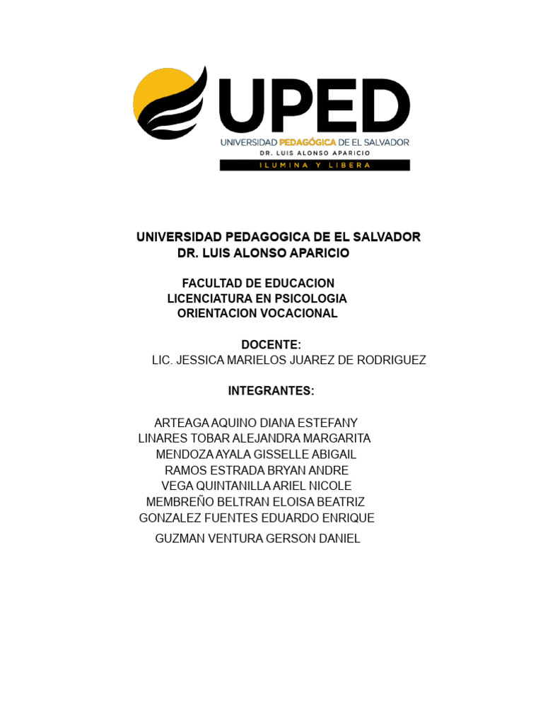 Lineamientos de Pruebas1 | PDF | Pruebas psicologicas | Sicología Lineamientos de Pruebas1 | PDF | Pruebas psicologicas | Sicología