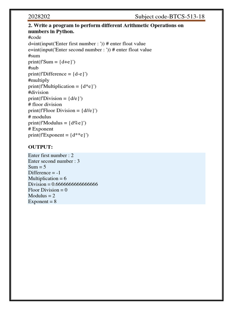 Python File | PDF | String (Computer Science) | Fahrenheit