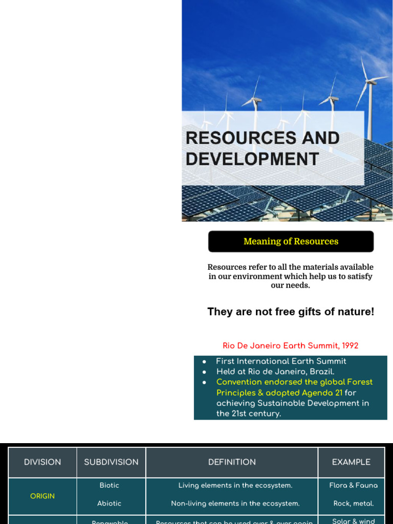 1 Shot | PDF | Resource | Soil