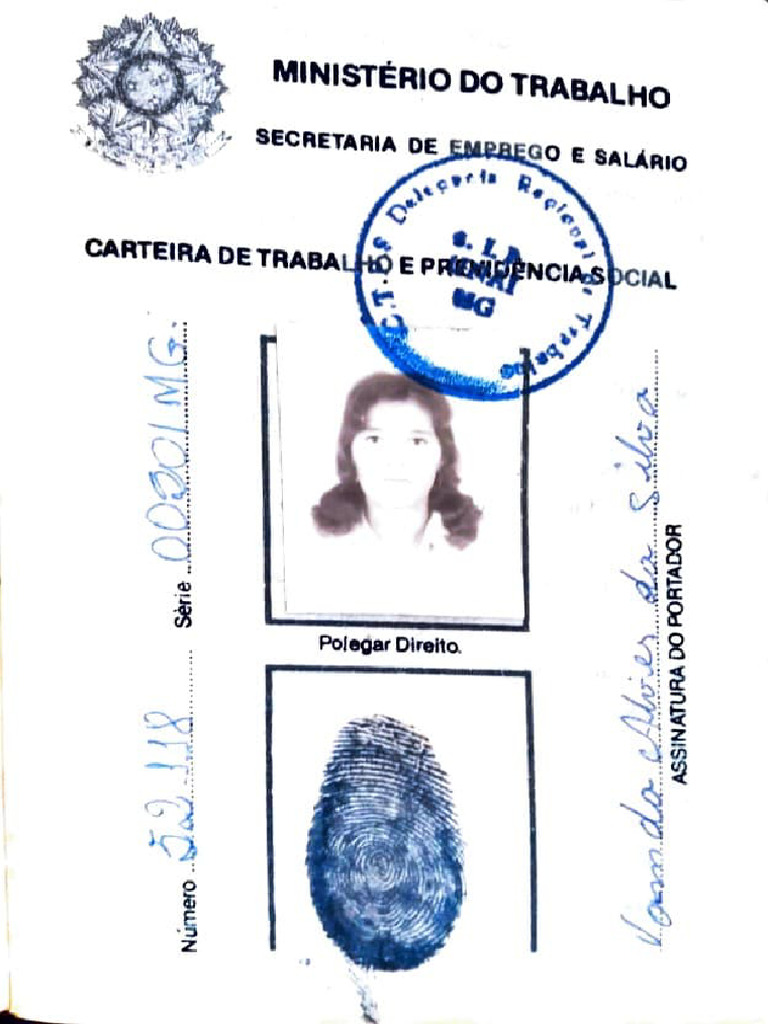 Adobe Scan 20 de Jan. de 2022 | PDF Adobe Scan 20 de Jan. de 2022 | PDF