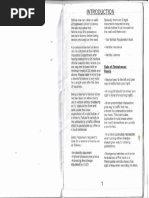 Driving School Notes | PDF | Traffic Light | Traffic