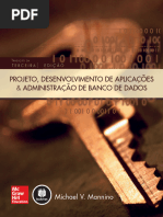 Introdução a Algoritmos de Cormen | PDF | Algoritmos | Matemática