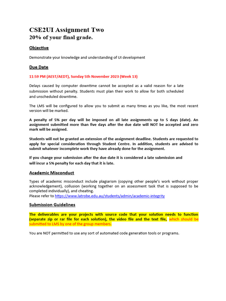 Gesture Keyboard UI Assignment | PDF | Computer Keyboard | Computing