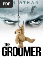 In These Words Chapter 1 - Kichiku Neko | PDF