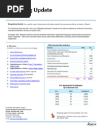 CLBC Home Share Rates 2024 Overview | PDF