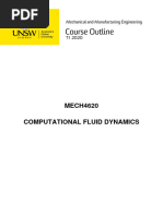 Assignment-05(solutions) | PDF | Diode | Electrical Network
