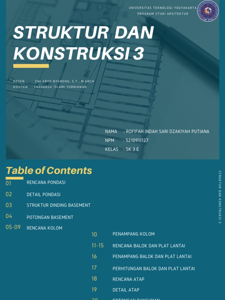 Uas 5210911127 Rofifah Indah Sari Dzakiyah Putriana Sk3e Bendel | PDF