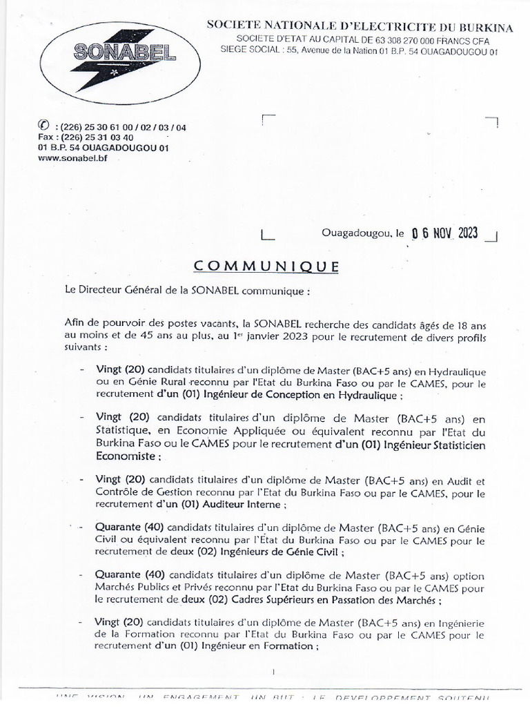 Numérisation 0001 | PDF