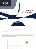 Manual do Aluno EBAC Online | PDF | Informática