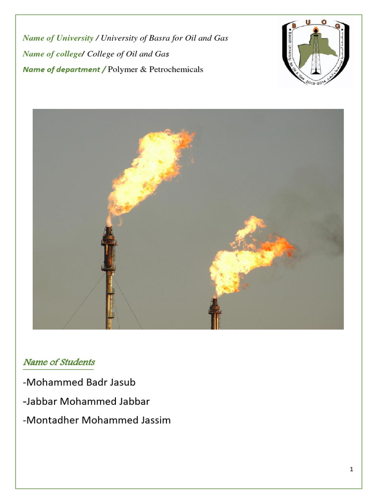 Comb | PDF | Cogeneration | Natural Gas